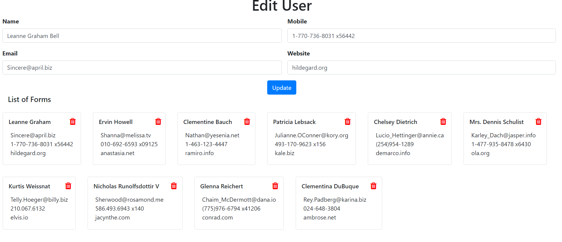 Gandham-Madhavi · GitHub