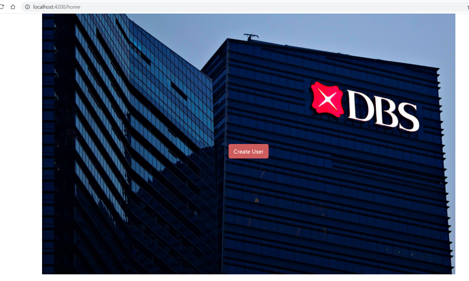 Gandham-Madhavi · GitHub