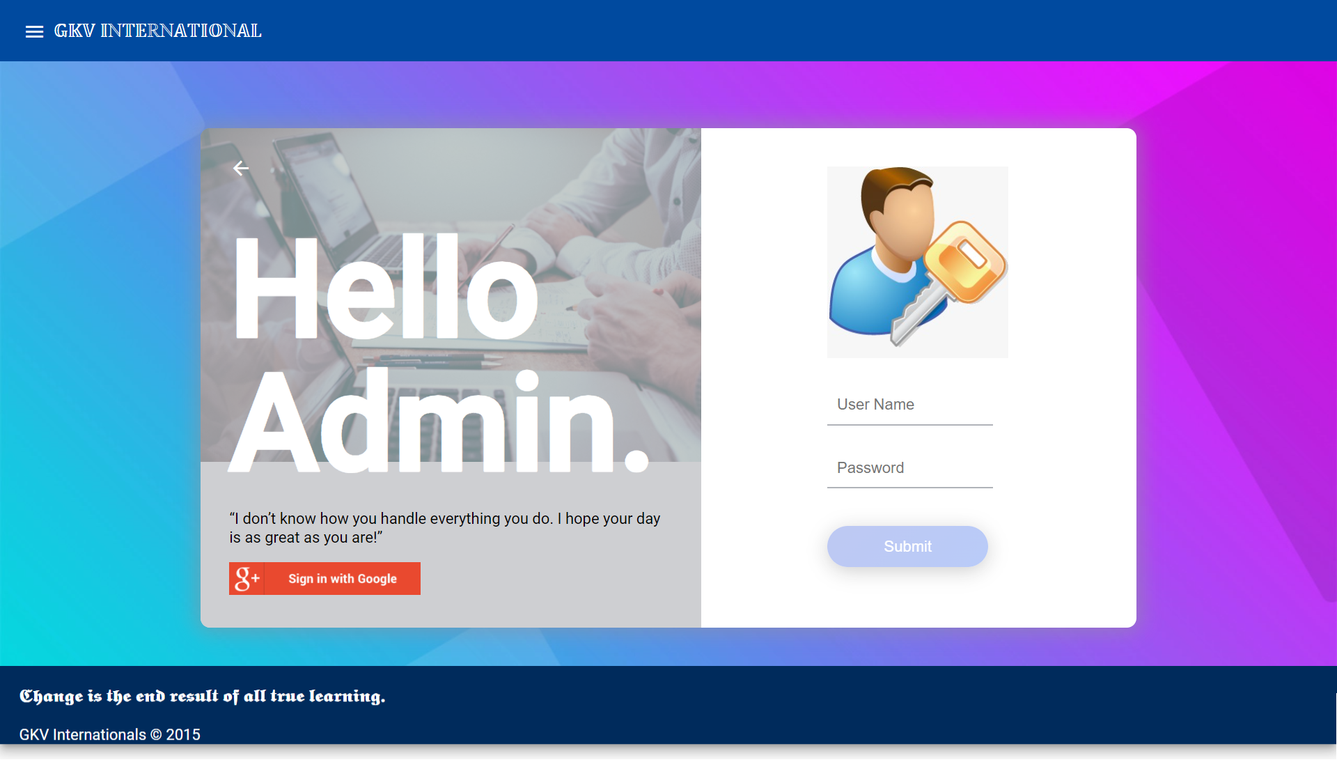 GitHub - Gsn1997/Dlithe-Use-Case-GKV-INTERNATIONAL