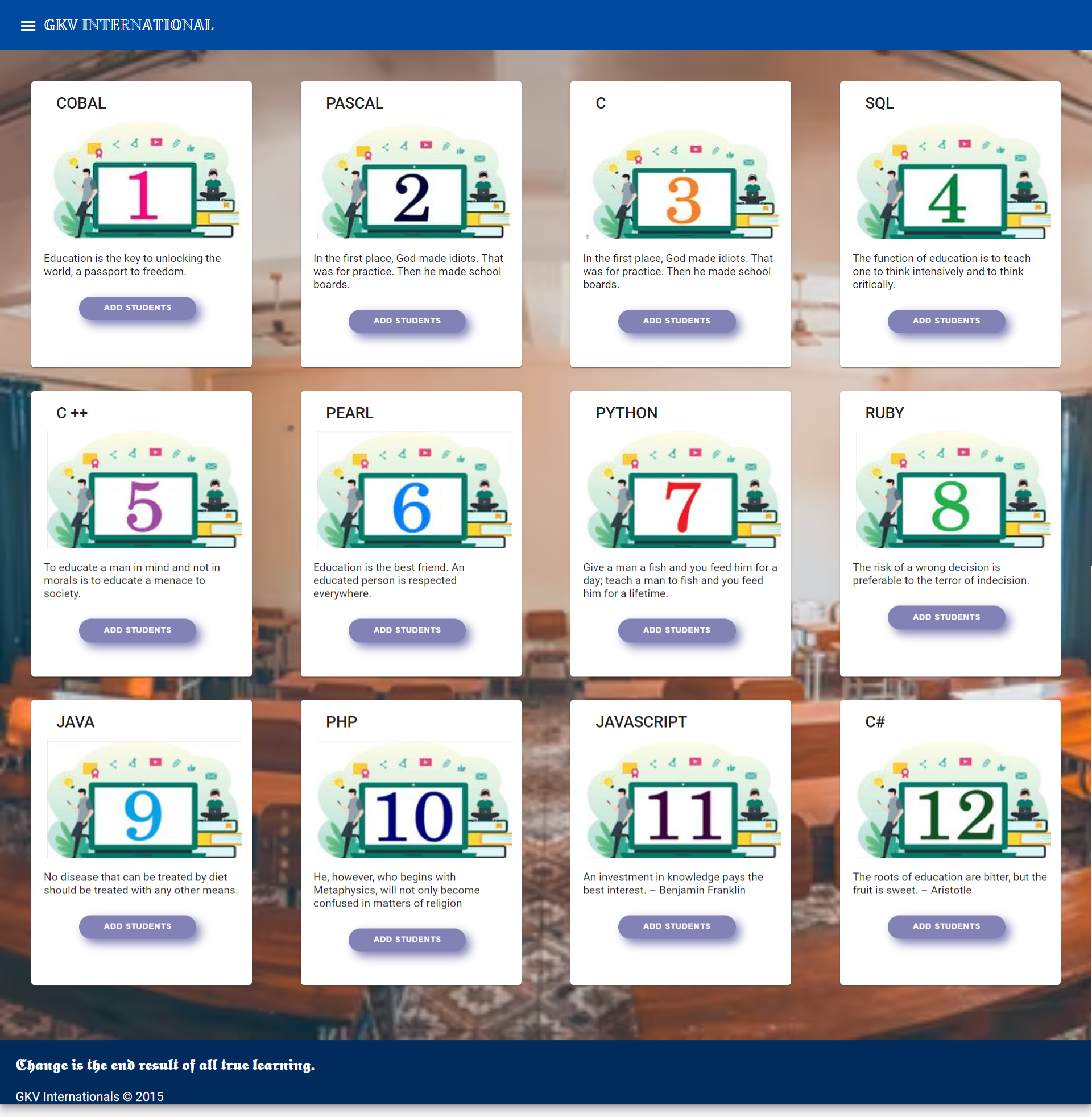 GitHub - Gsn1997/Dlithe-Use-Case-GKV-INTERNATIONAL