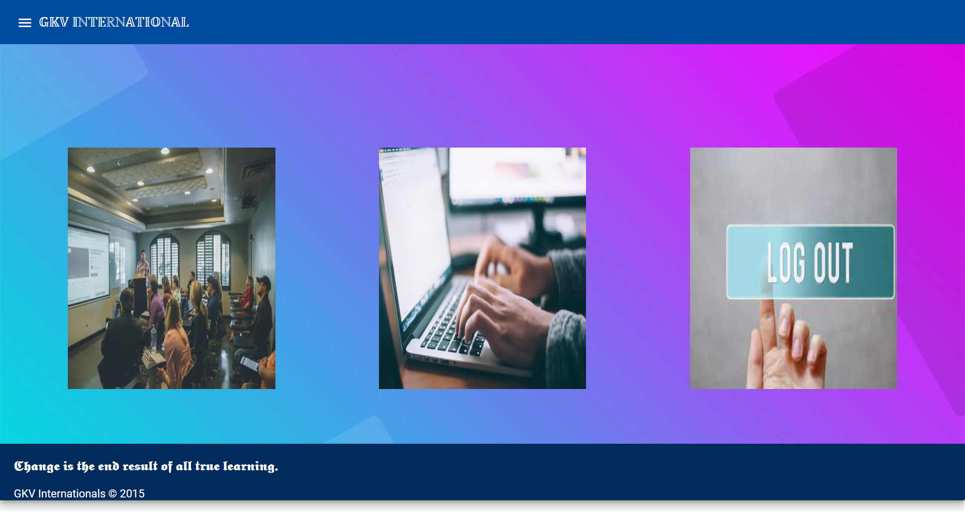 GitHub - Gsn1997/Dlithe-Use-Case-GKV-INTERNATIONAL