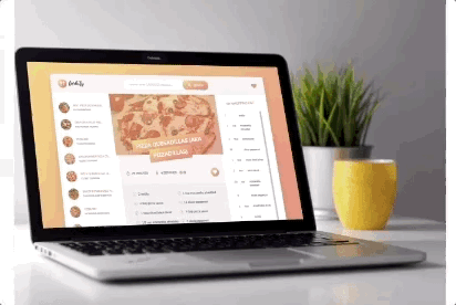 GitHub - jotagep/portfolio-old: My full front-end portfolio; web development skills, examples of ...