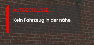 GitHub - GamingMakingDave/FiveM-Notification-whit-Announce: This is a notification system which ...