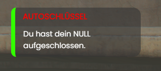 GitHub - GamingMakingDave/FiveM-Notification-whit-Announce: This is a notification system which ...