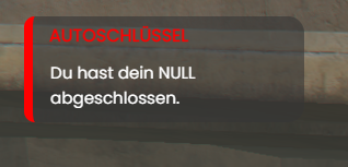 GitHub - GamingMakingDave/FiveM-Notification-whit-Announce: This is a notification system which ...