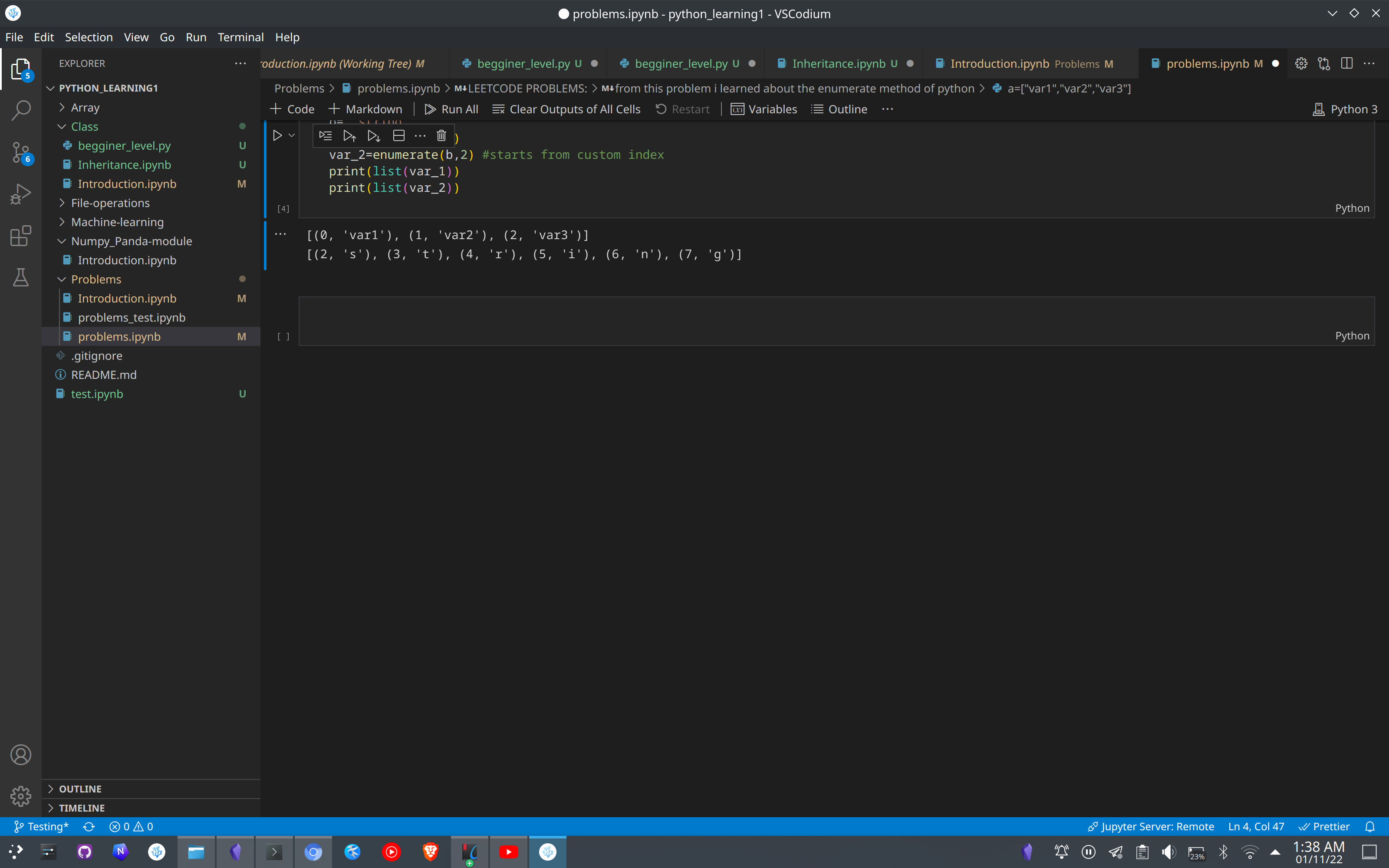 10,000 commits · Issue #164074 · microsoft/vscode · GitHub