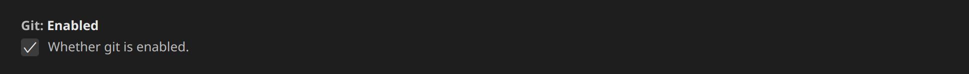 10 000 Commits Issue 164074 Microsoft Vscode Github