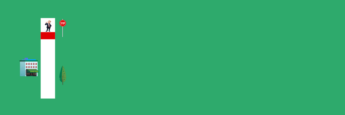 GitHub - MYPROGRAMMINGWORLD2021/TESLA-PYTHON: Don't buy Tesla Build ...