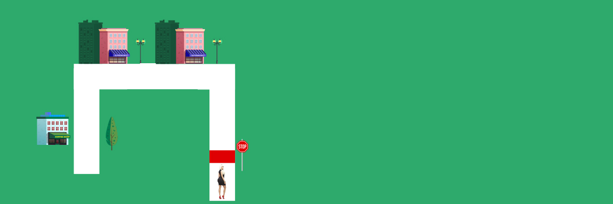 GitHub - MYPROGRAMMINGWORLD2021/TESLA-PYTHON: Don't buy Tesla Build ...