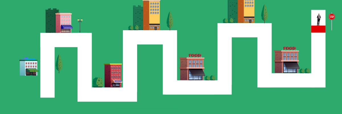 GitHub - MYPROGRAMMINGWORLD2021/TESLA-PYTHON: Don't buy Tesla Build ...