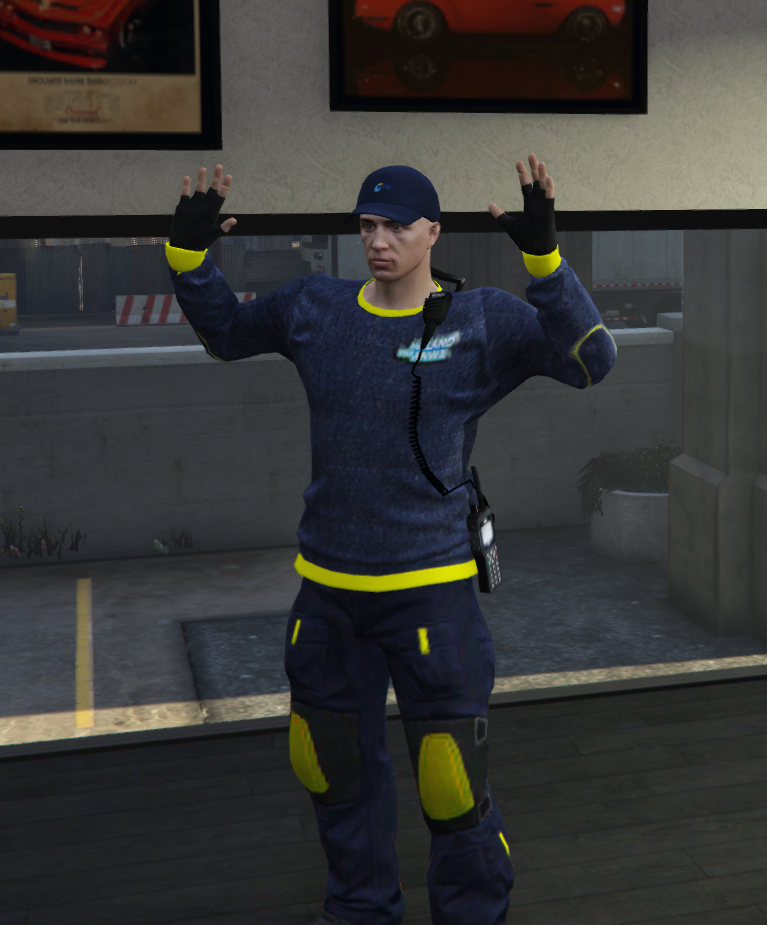 [EUP]: fysieke porto ANWB · Issue #1231 · Tedeapolis/development · GitHub