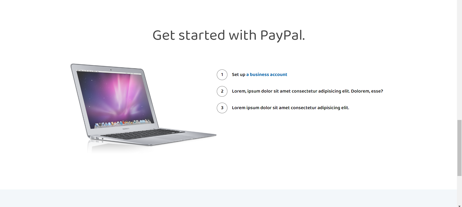GitHub - Satyavrat14/PayPal-clone: PayPal-Payment App