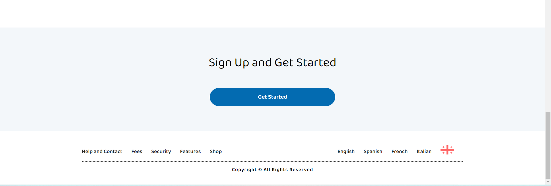 GitHub - Satyavrat14/PayPal-clone: PayPal-Payment App