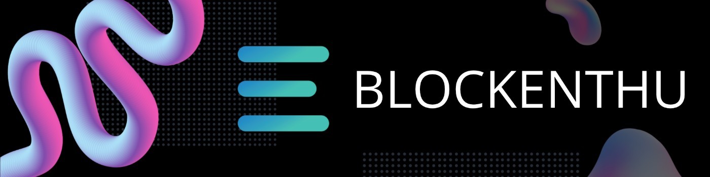 nshri1609 (Nikhil Shrivas) · GitHub