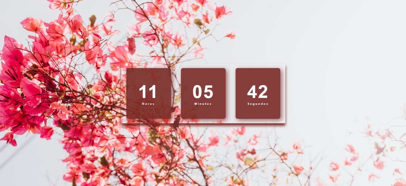 GitHub - iolymmoliveira/relogio-digital-dinamico