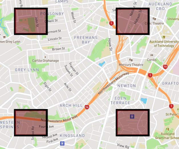 Mapbox Overlay blend transparent PNG · visgl deck.gl · Discussion #7427 · GitHub