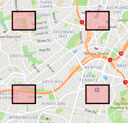 Mapbox Overlay blend transparent PNG · visgl deck.gl · Discussion #7427 · GitHub