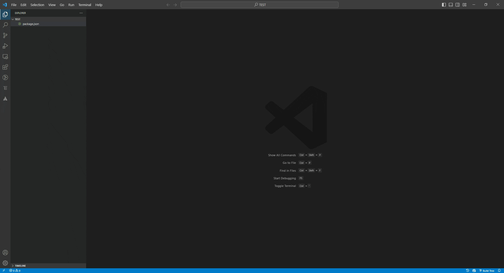 $TM_FILENAME_BASE does not pick up file rename changes · Issue #177796 · microsoft/vscode · GitHub