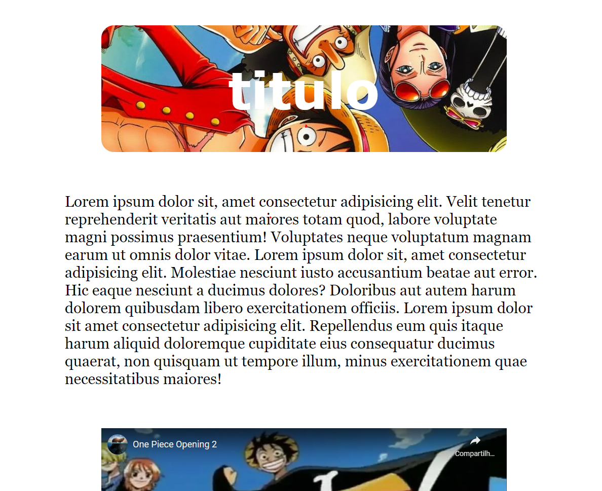 GitHub - vinnyteixeira/fundamentos-web: Fortalecendo os fundamento web adquiridos durante o ...