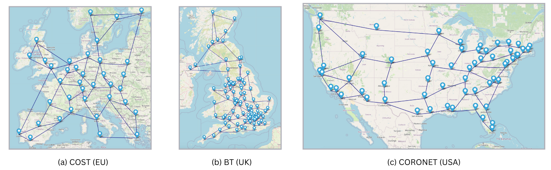 GitHub - FOCS-AI/linkwise: Topology-Driven Edge Predictions with Graph Machine Learning for ...