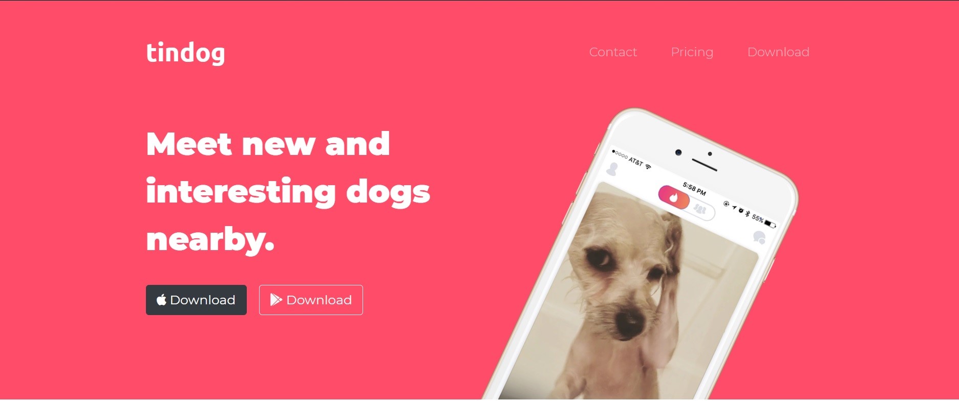 GitHub - sushree-05/TinDog-Start-master: Online Shop project is a web application which is ...