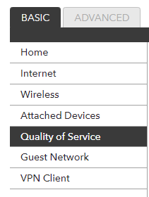 GitHub - Bribruh123/speedtest