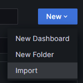GitHub - Bribruh123/speedtest