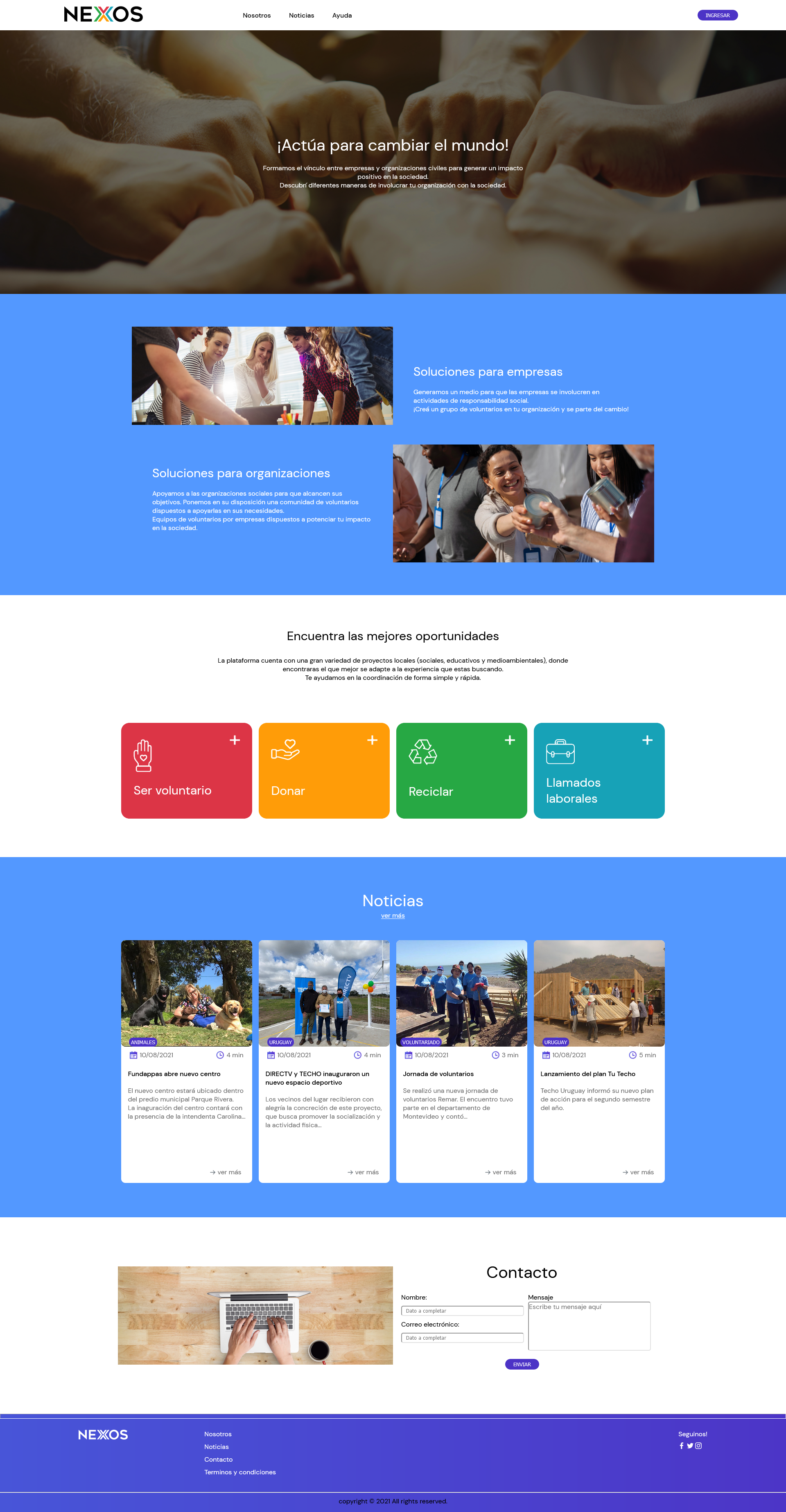 GitHub - Bcpp16/proyecto-integrador-senpai: Primer proyecto integrador del Bootcamp Full Stack ...