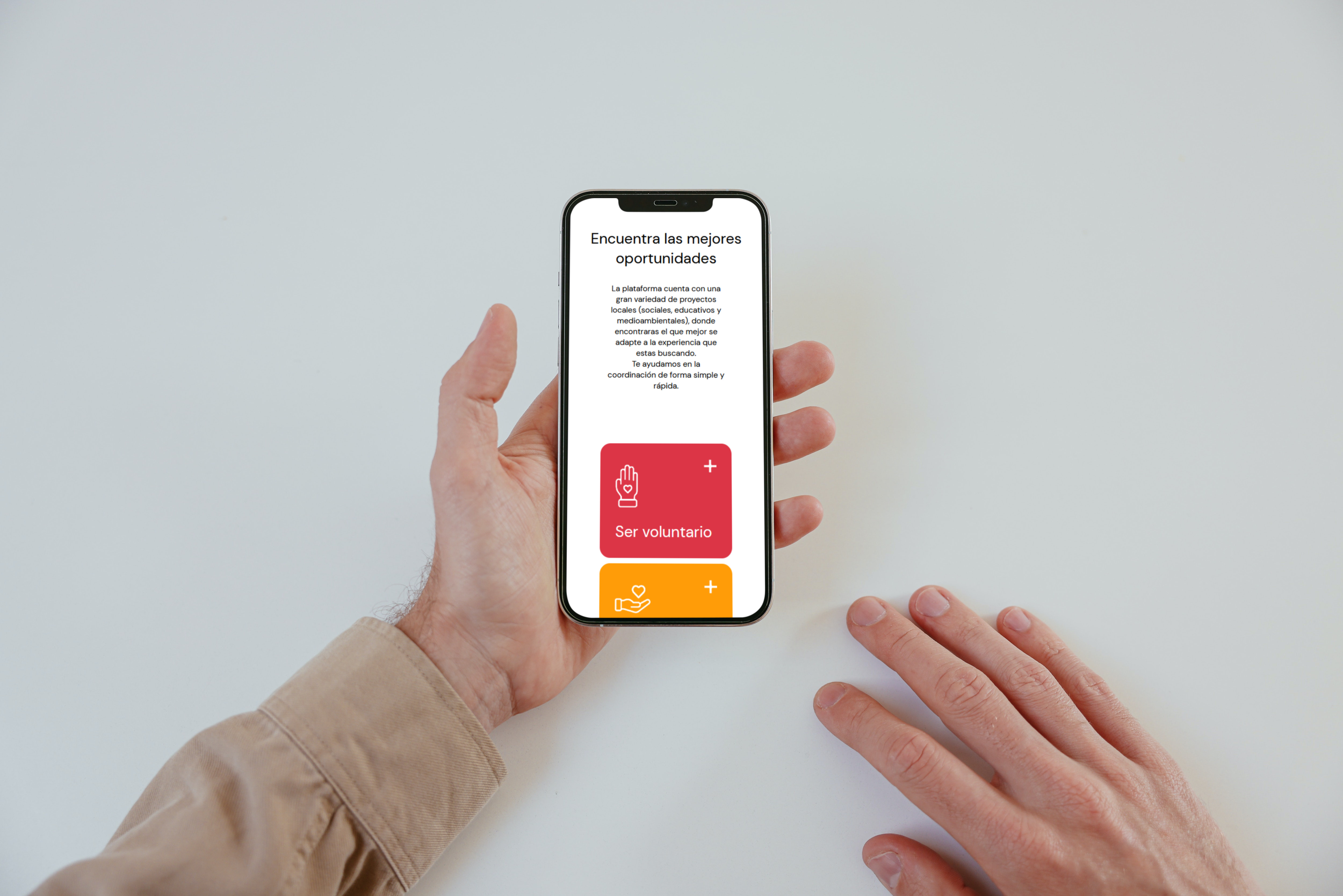 GitHub - Bcpp16/proyecto-integrador-senpai: Primer proyecto integrador ...
