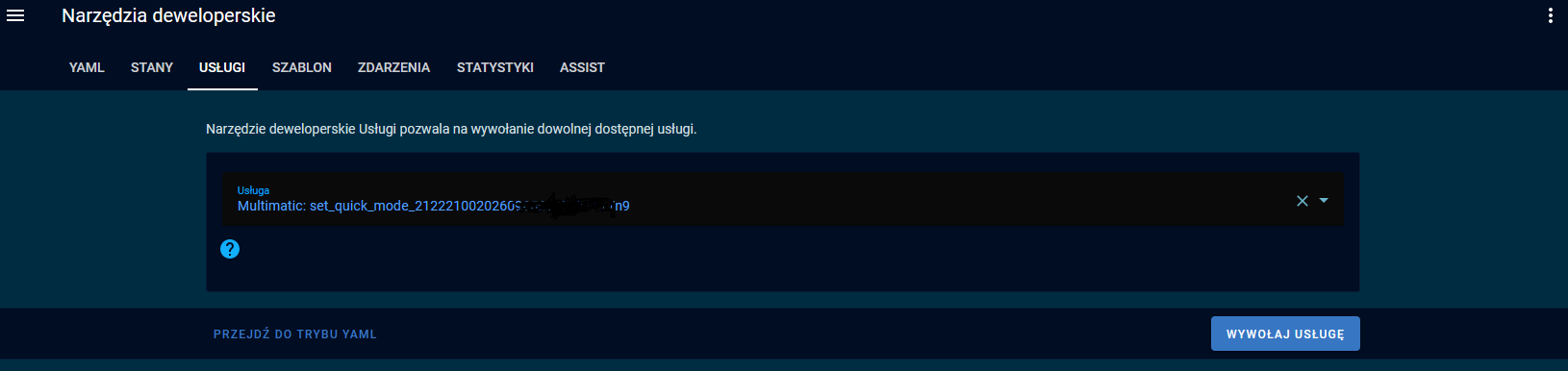 Understanding this integration - Some Fundamental Support Request · Issue #247 · thomasgermain ...