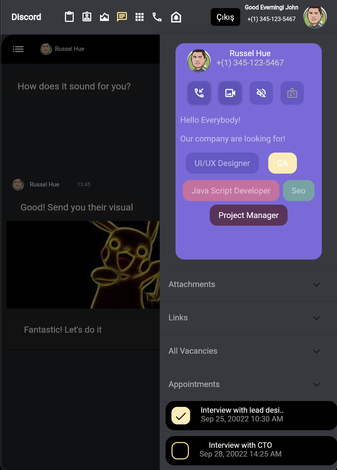 GitHub - ipekelaytac/Discord-responsive-mobile-app GitHub - ipekelaytac/Discord-responsive-mobile-app