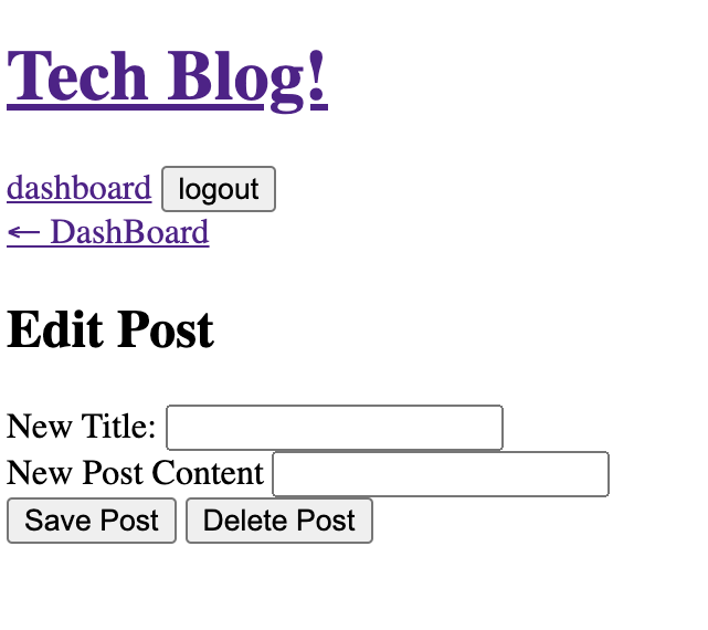 GitHub - tmair1012/Challenge-14-MVC