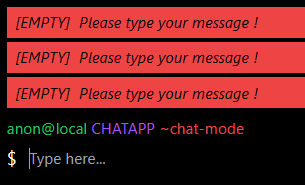 GitHub - naufal-yafi/misoh: Censor your bad words.