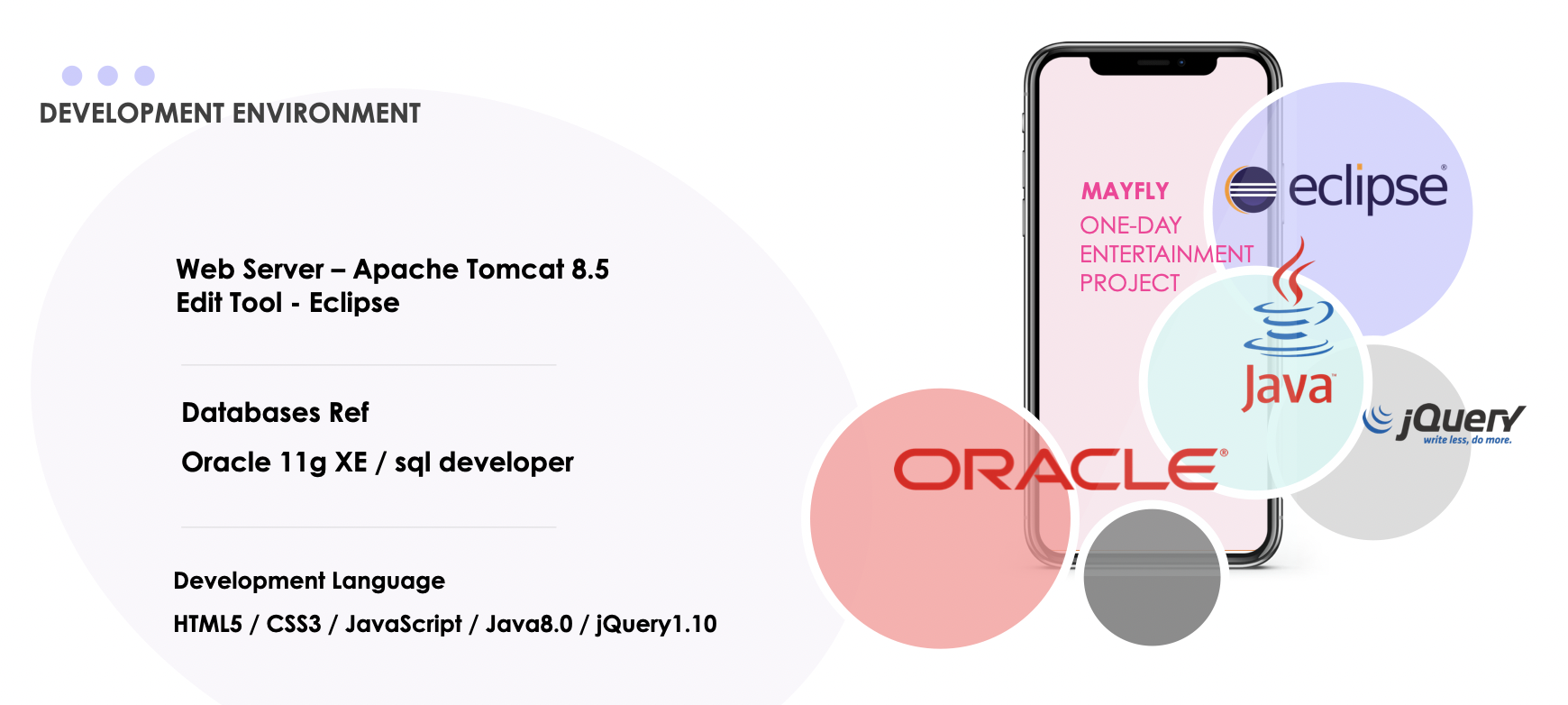 GitHub - 2111NexacroDev2206/Mayfly