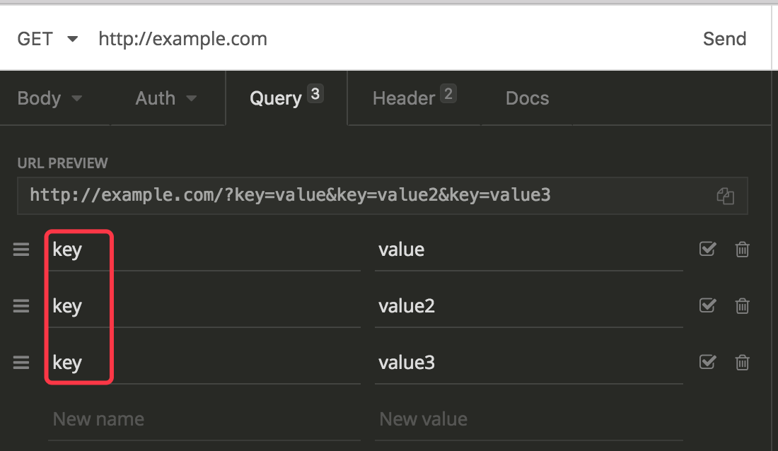 [Bug] code generate error · Issue #810 · Kong/insomnia · GitHub