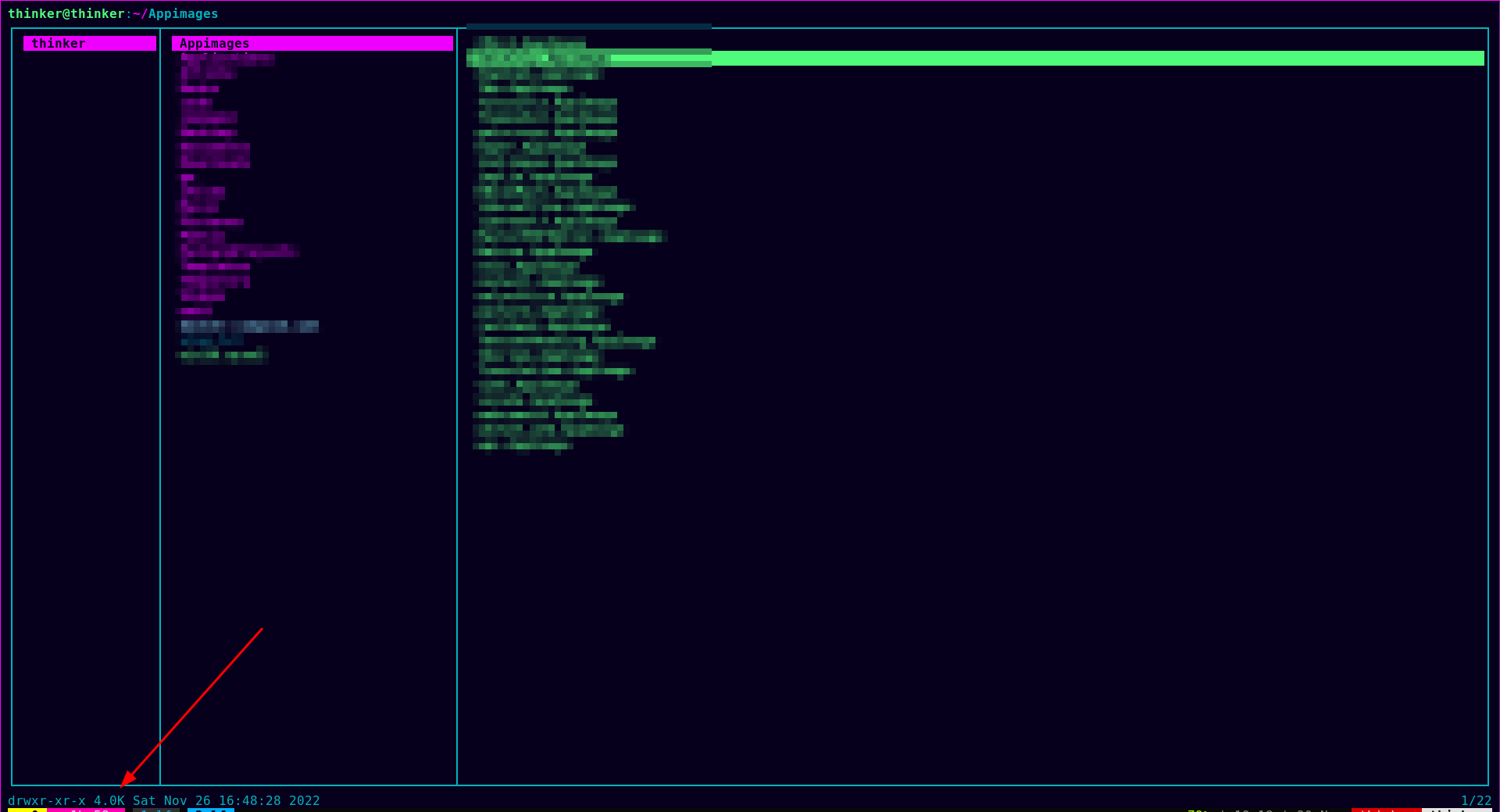 Features Sum File Size · Issue 1034 · Gokcehanlf · Github