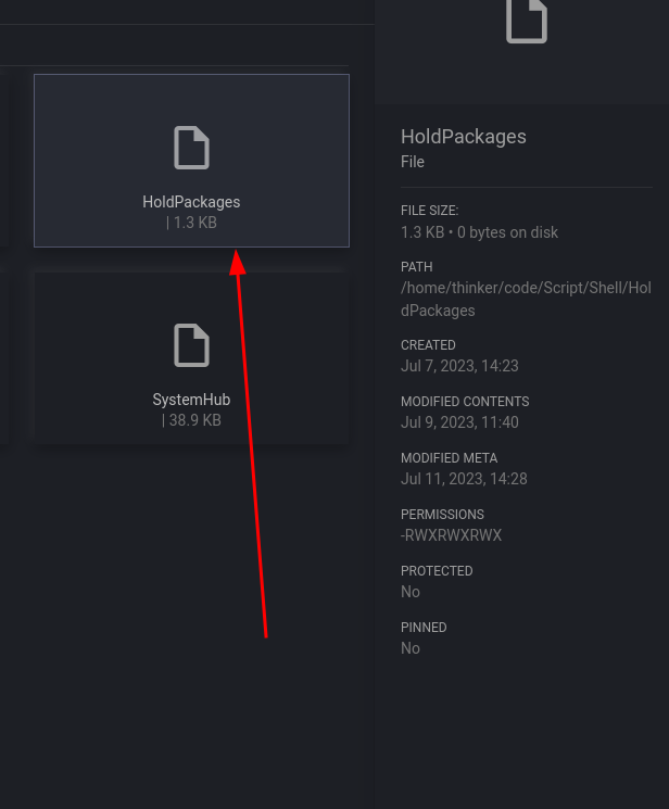 file format logo · Issue #264 · aleksey-hoffman/sigma-file-manager · GitHub