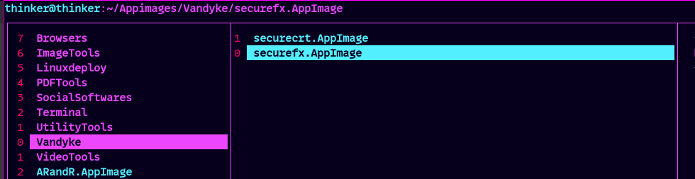 Error While Loading Shared Libraries Libopenblas So 0 Cannot Open Shared Object File No Such