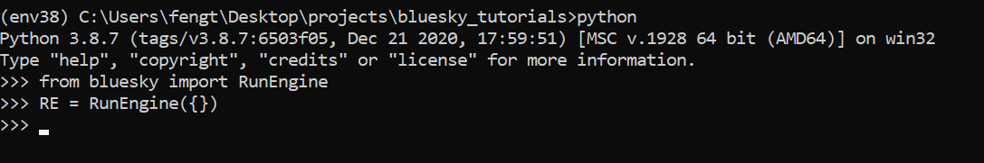 epics.ca.ChannelAccessException: loading Epics CA DLL failed: Could not ...