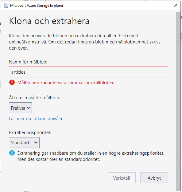 There is an extra scrollbar in the localized 'Clone and Rehydrate' dialog · Issue #5269 ...