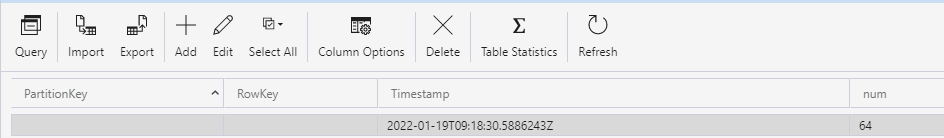 Succeed to use Int32 property to query one entity which has Int64 property · Issue #5346 ...