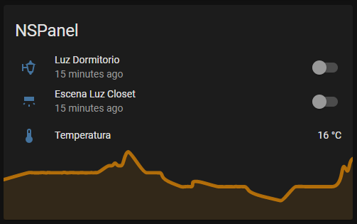 Version 3 · Issue #751 · AlexxIT/SonoffLAN · GitHub