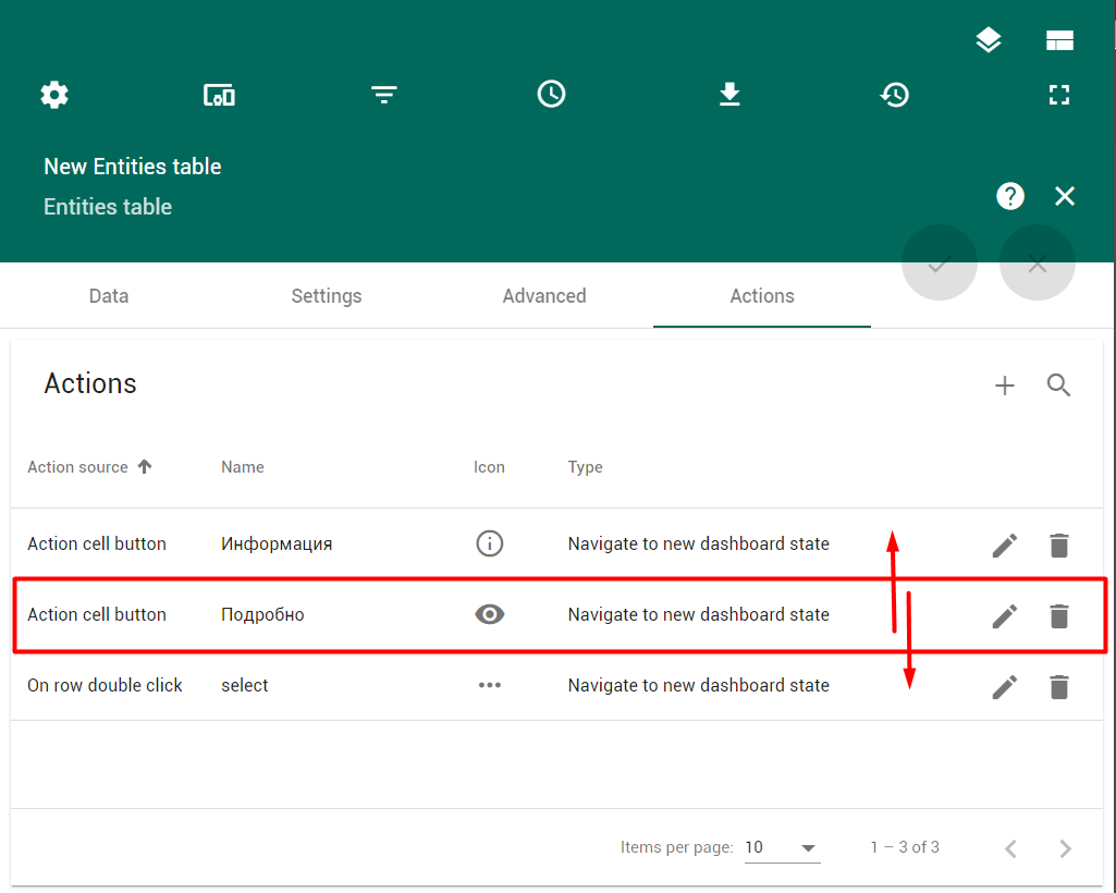 Feature Request The Ability To Change The Position Of The Items In feature-request-the-ability-to-change-the-position-of-the-items-in