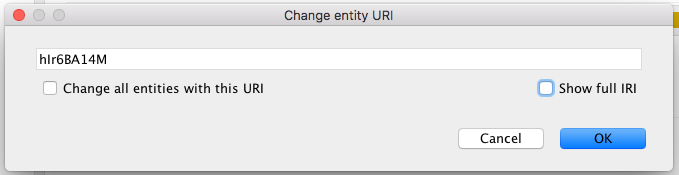 Change entity IRI dialog does not display short names that start with numbers · Issue #756 ...