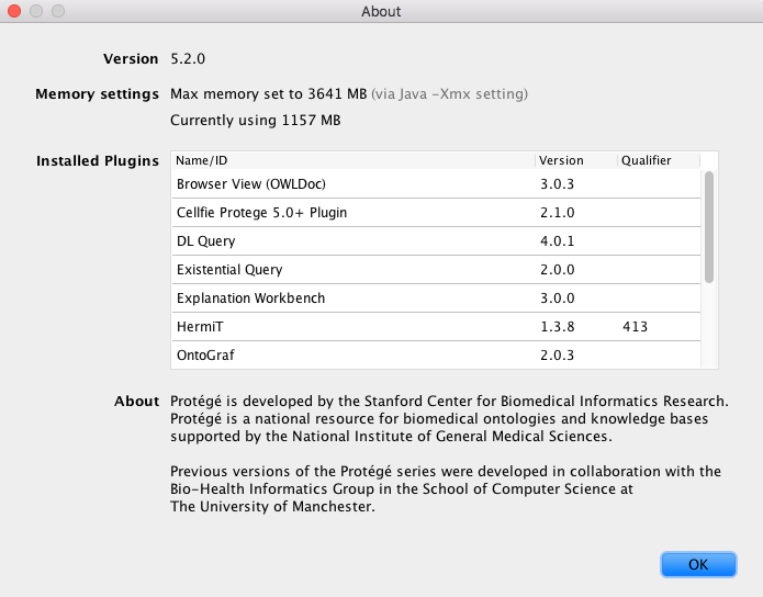 Change entity IRI dialog does not display short names that start with numbers · Issue #756 ...