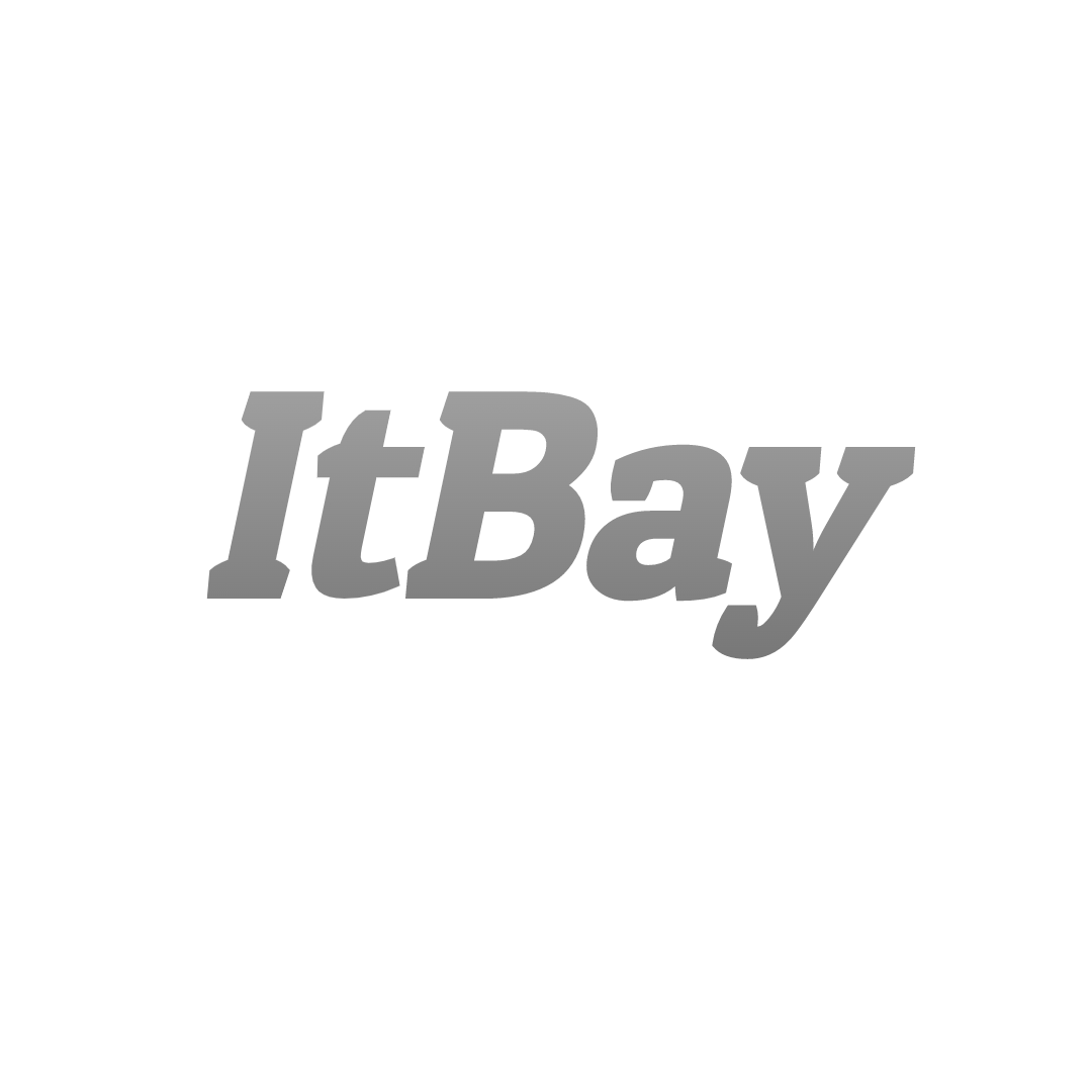 GitHub - guswns9302/KH_FinalProj_itbay: Consignment sales of used products