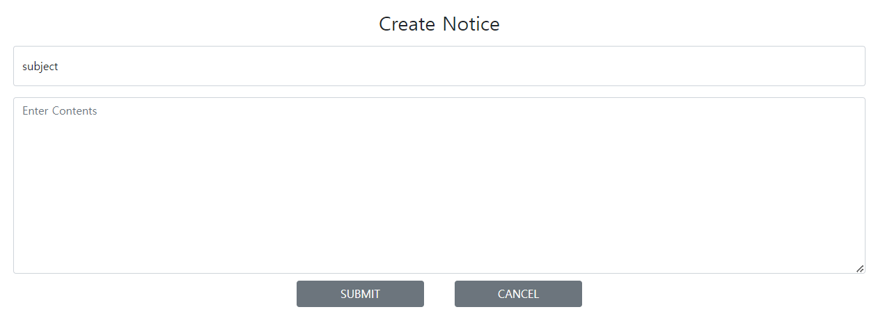 GitHub - guswns9302/KH_FinalProj_itbay: Consignment sales of used products
