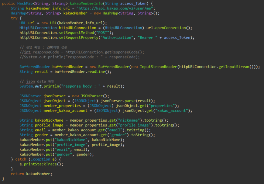 GitHub - guswns9302/KH_FinalProj_itbay: Consignment sales of used products