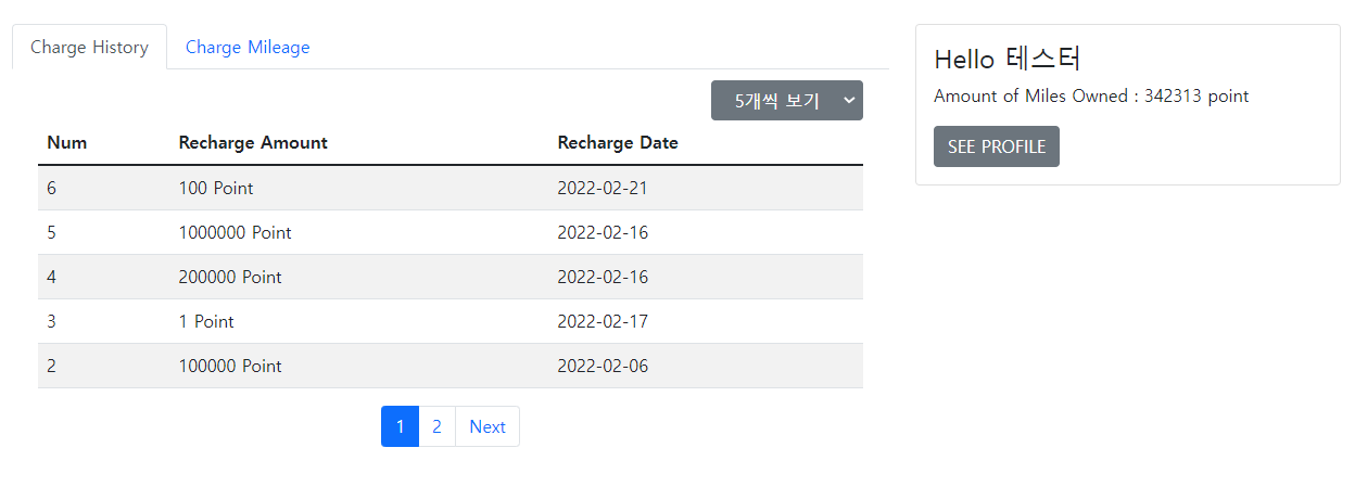GitHub - guswns9302/KH_FinalProj_itbay: Consignment sales of used products
