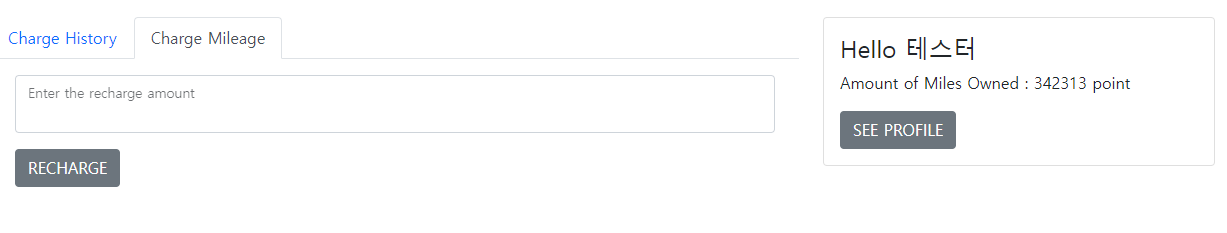 GitHub - guswns9302/KH_FinalProj_itbay: Consignment sales of used products